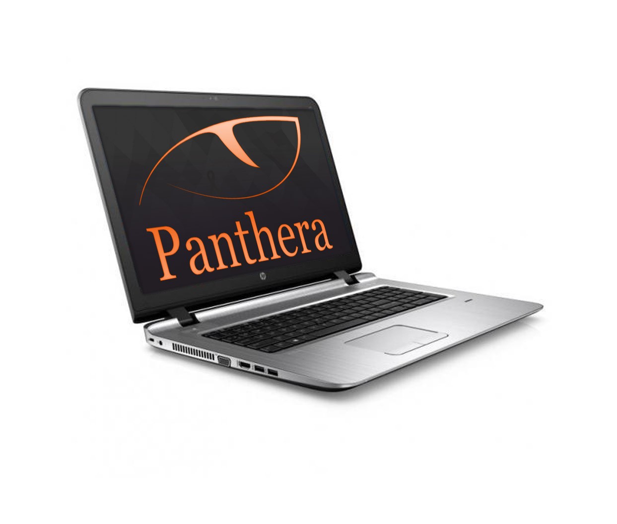 Prenosnik HP ProBook 470 G3 17,3 i5-6200u 8GB 128GB SSD 1TB | Panthera